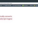 Type Conversions In Javascript